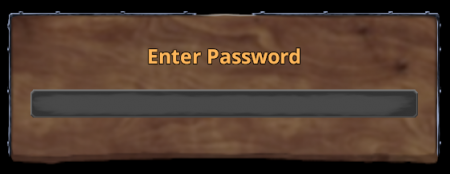 Valheim Linux Dedicated Server on Ubuntu 22.04 – Brian Cococcia